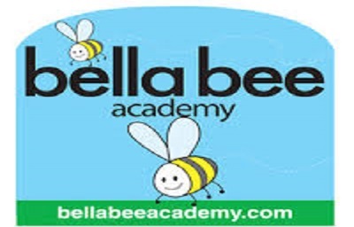 Bella Bee Academy - Pittsburgh Spanish Place